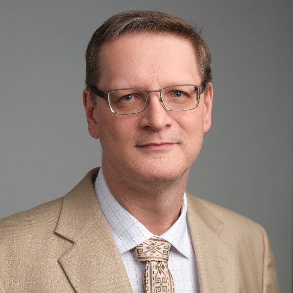 quality.bovedainc.com